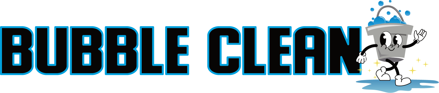 Window & Gutter Cleaning Services Bubble Clean- Nenagh